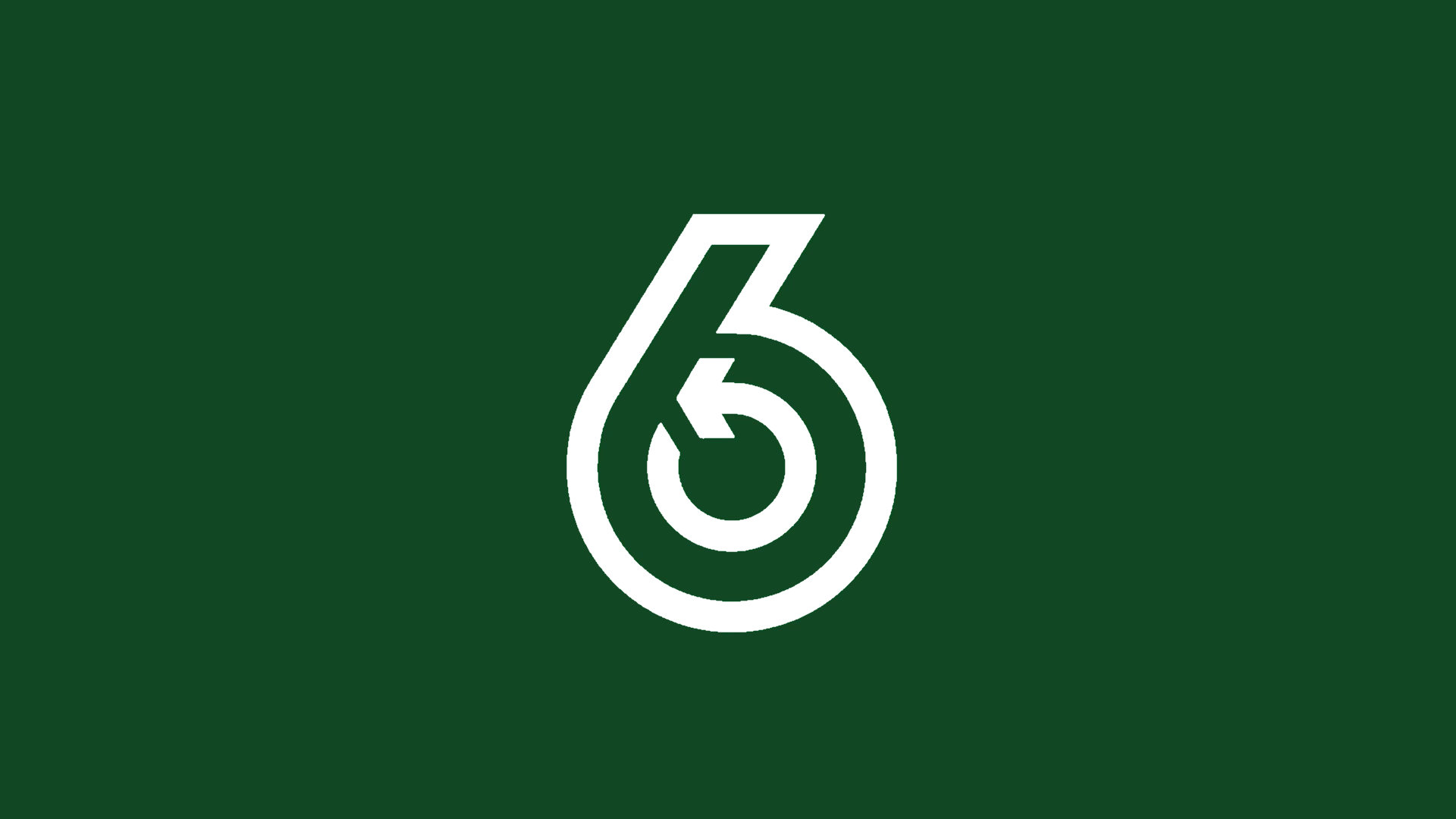 GREEN@TIN YAN | Waste Reduction